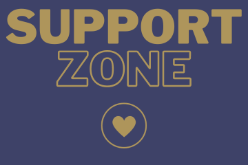 Welcome to Display Stands Ltd