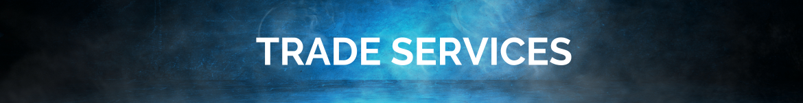 Trade Services