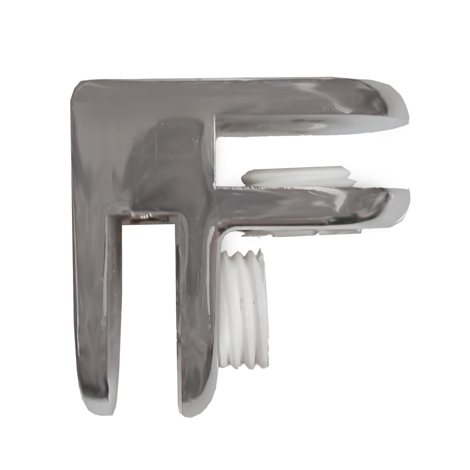 2x2 Cube - Acrylic Modular Display System (DSCUBE2x2)