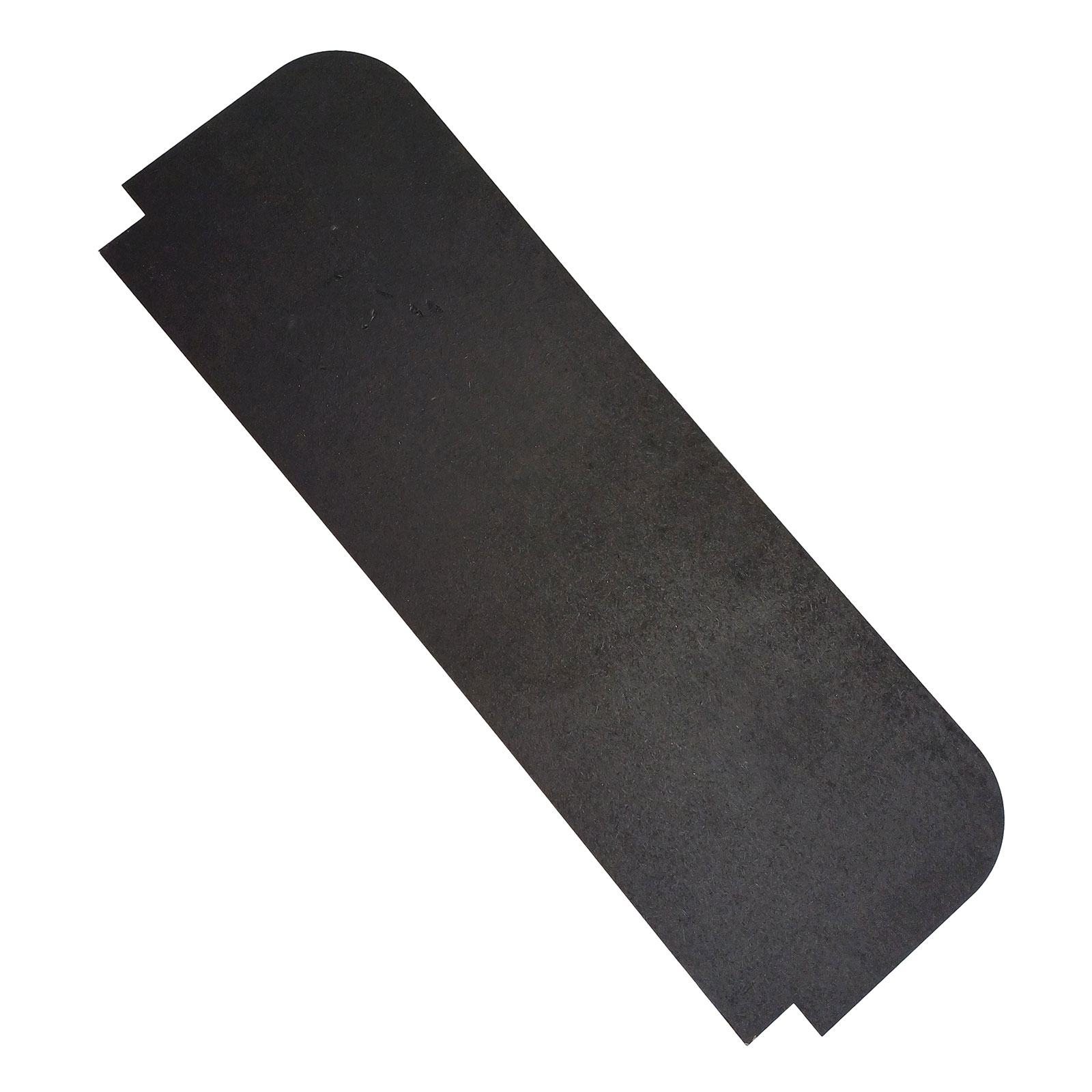 Crate Store - 4 Angled Crate Retail Display Stand (CRATE/24)