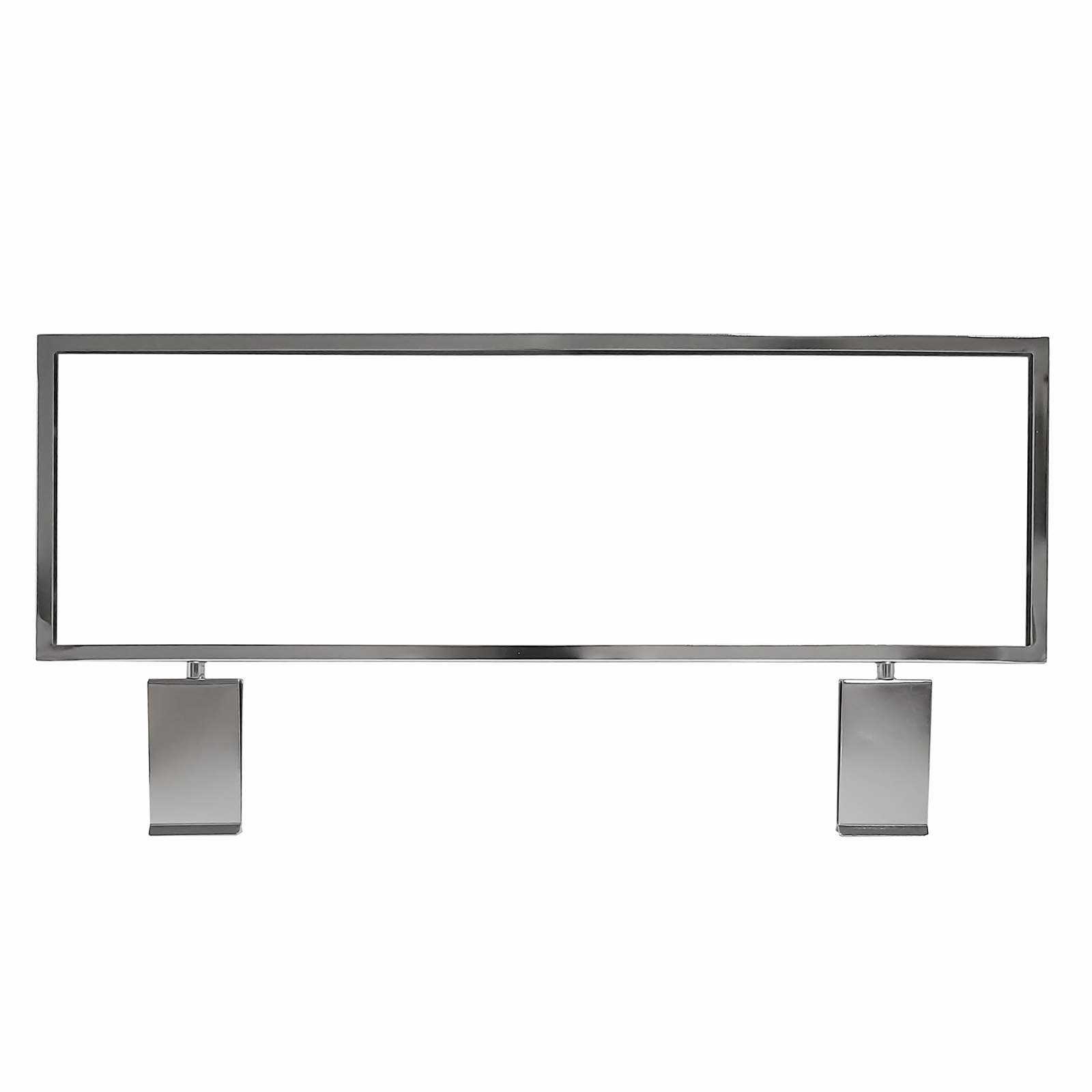 Feet, Fittings & Accessories