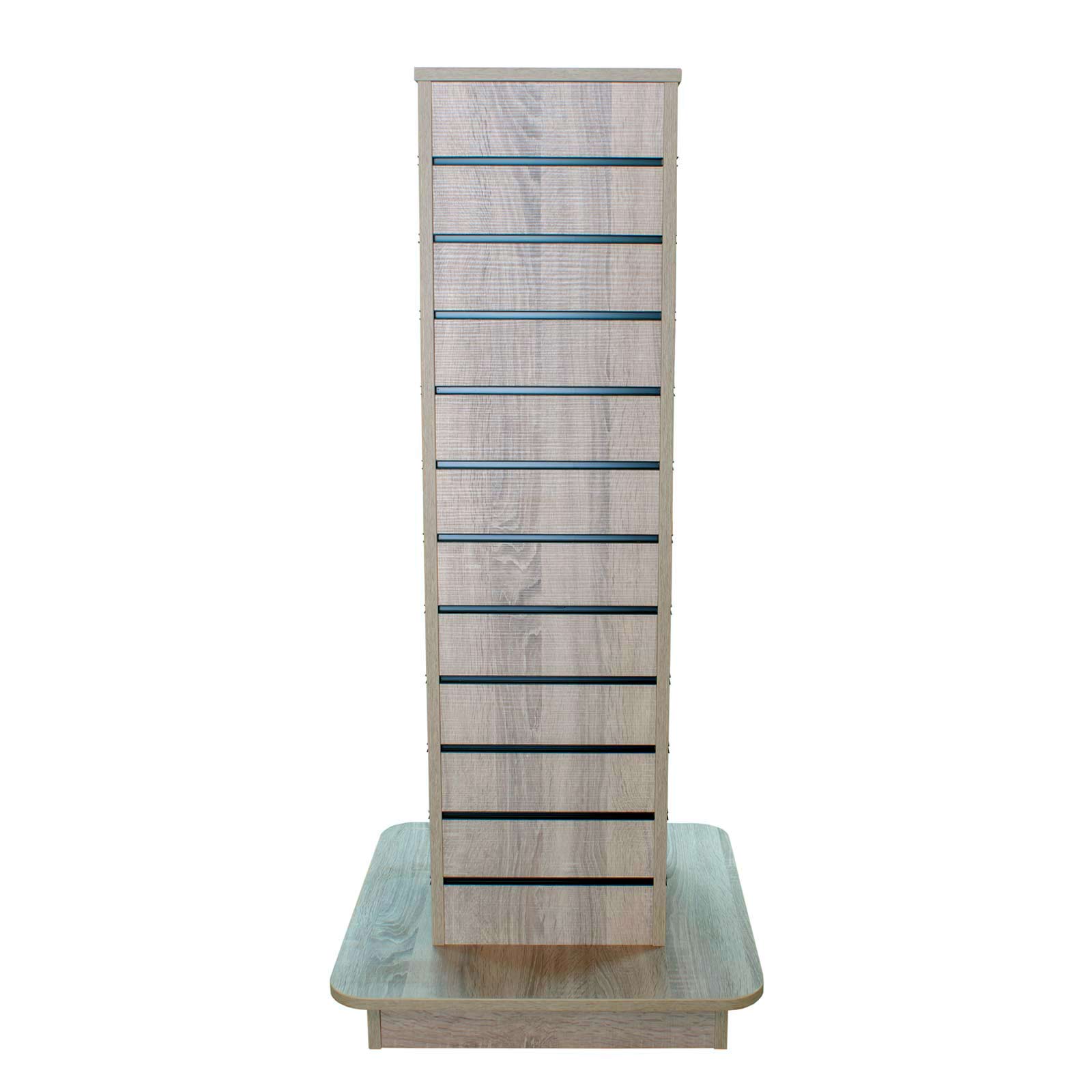 Slatwall Tower Gondola (ETOWER)