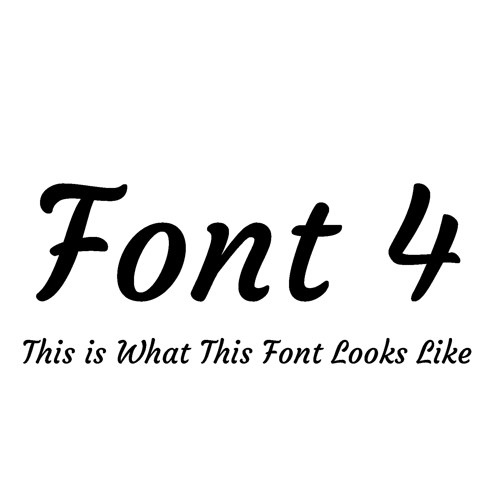 Counter Bushel Box Stand With Black Wire Stand & 2 x Hambledon Oak ...