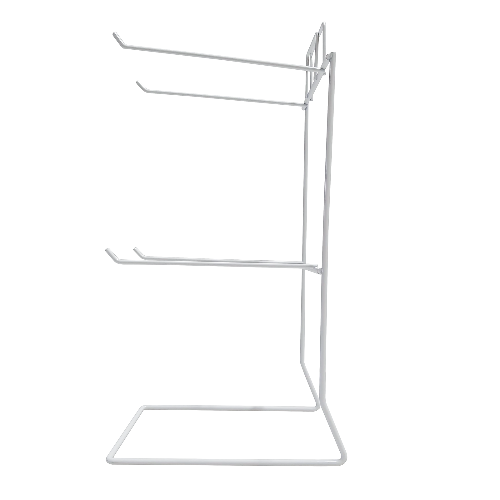 Counter Hook Stands