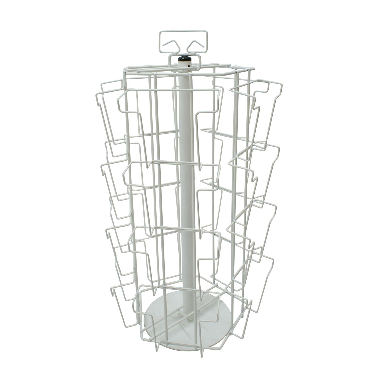 Feet, Fittings & Accessories