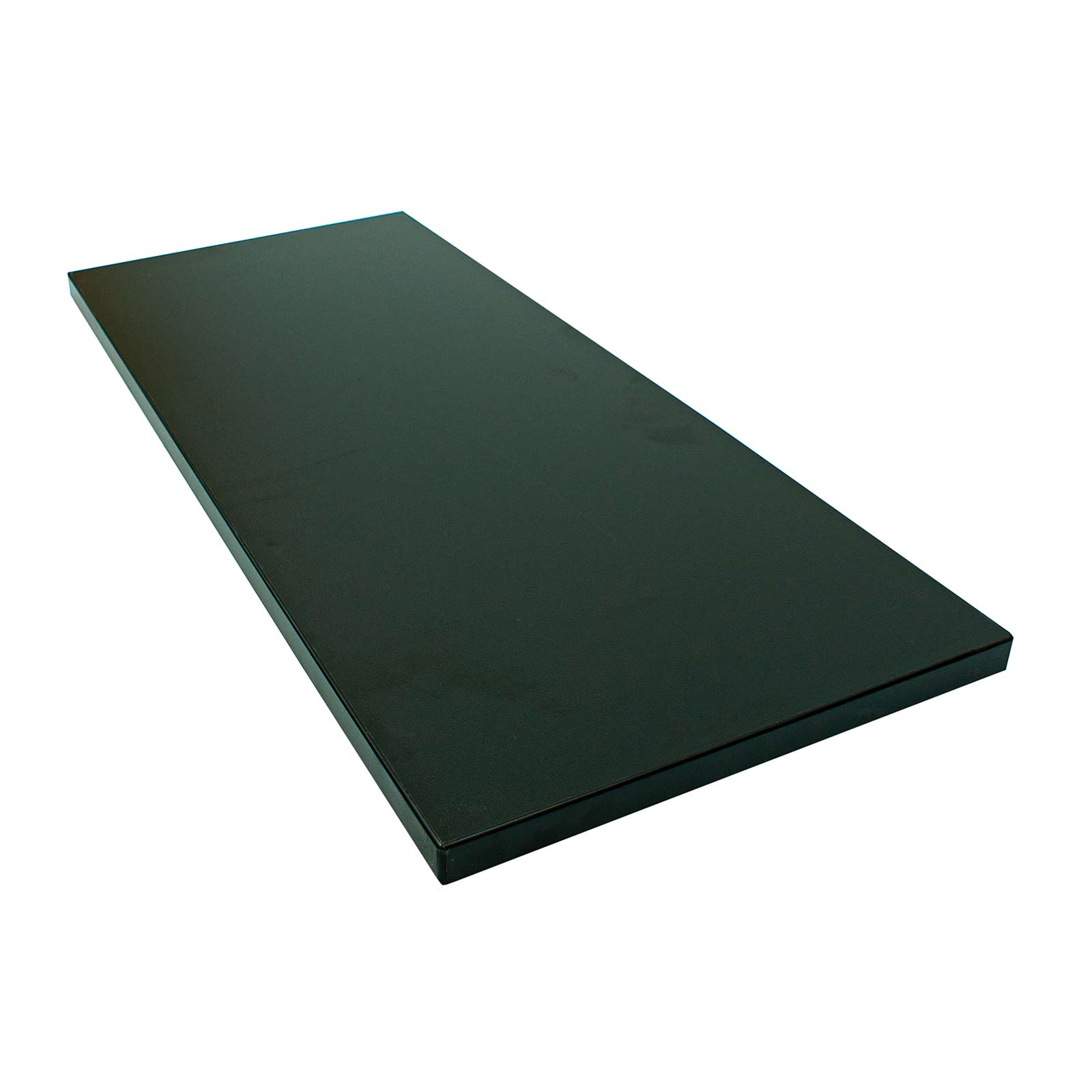 Wooden Shelves in 5 Colours - 600mm Wide x 300mm Deep (D21)