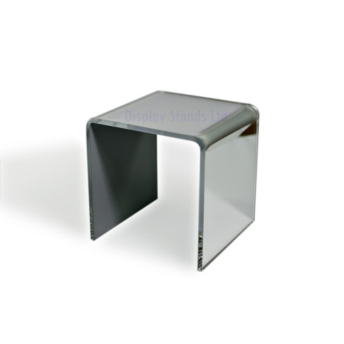 Counter Acrylic Display