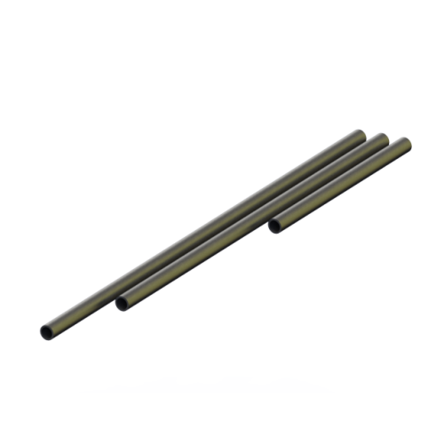 Heavy Duty Industrial Tube in 4 Lengths (K130+)