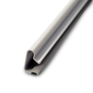 Slatwall Panel Inserts